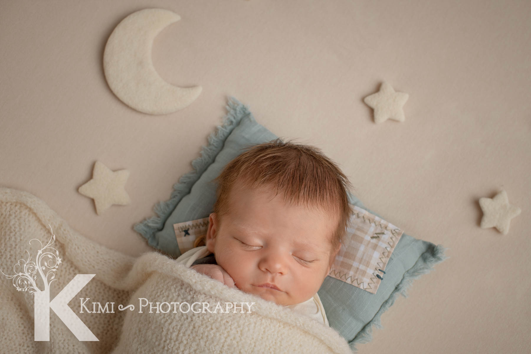 Maternity Photography – Kimi Photography